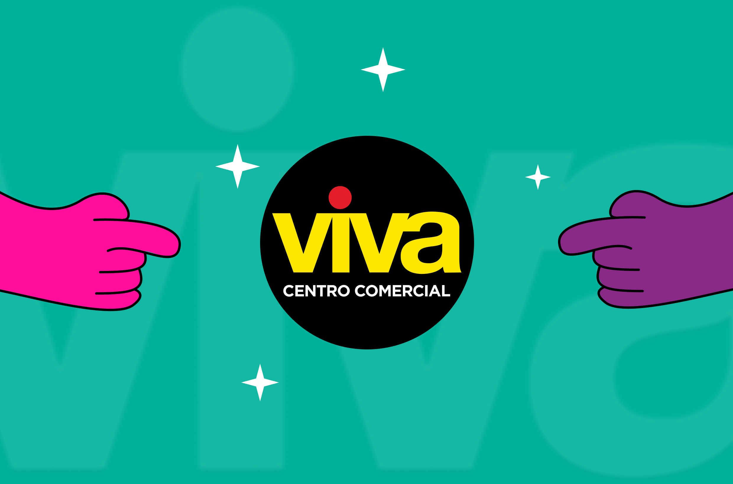 Tigo servicios móviles y para el hogar en Envigado